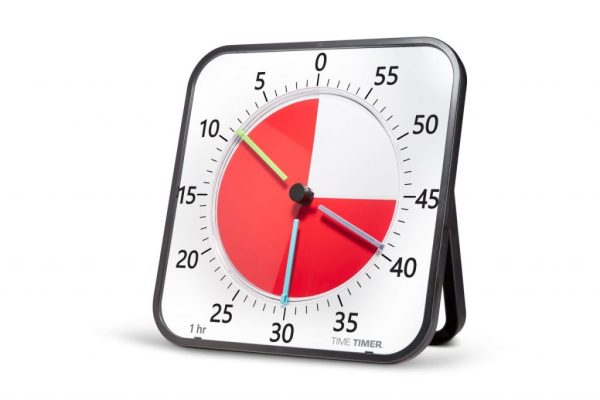 Eklee Unterstützte Kommunikation - Eklee